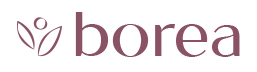 Borea Perú – Inspirada en ti