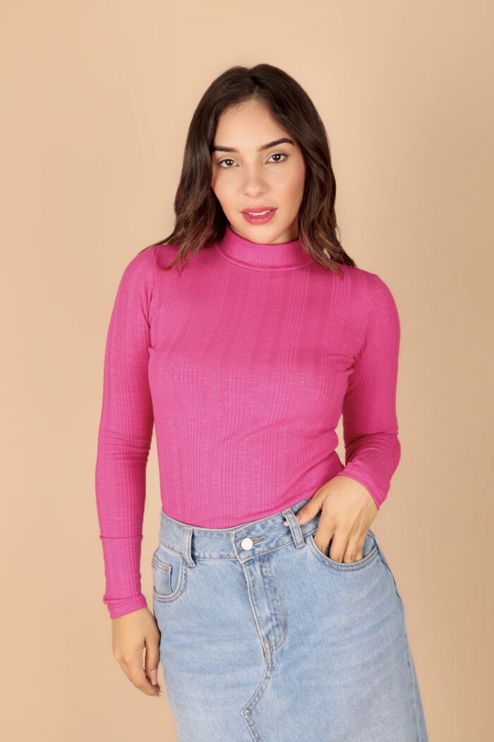 Básicos y tops archivos – Borea Perú