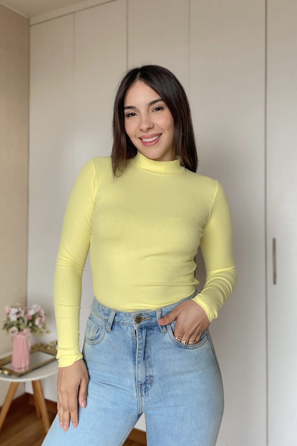 Básicos, blusas y corsets archivos – Borea Perú